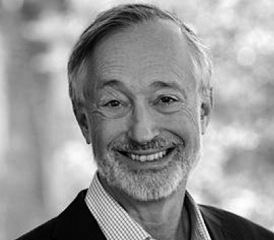 Former INFORMS member shares 2020 Nobel Prize in Economics | Analytics ...