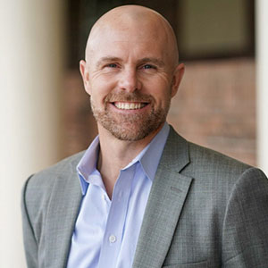 Predictions for the Post-Pandemic Era | Analytics Magazine