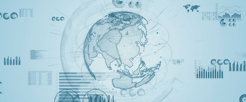 NSF establishes 11 new Artificial Intelligence Research Institutes ...
