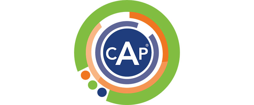Last chance to register for September 15 CAP Prep Course! | Analytics ...