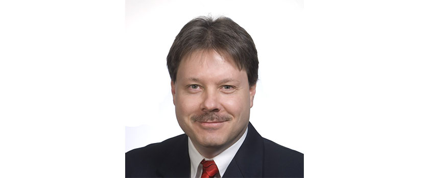 James J. Cochran Elected Fellow of the African Academy of Sciences ...