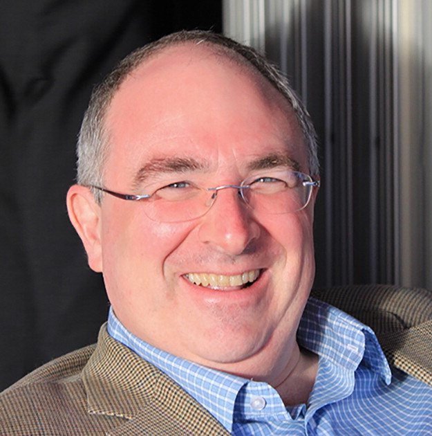 In Memoriam: Bernard Gendron,1966–2022 | Transportation Science