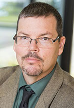 Analytics will not save OR/MS | ORMS Today